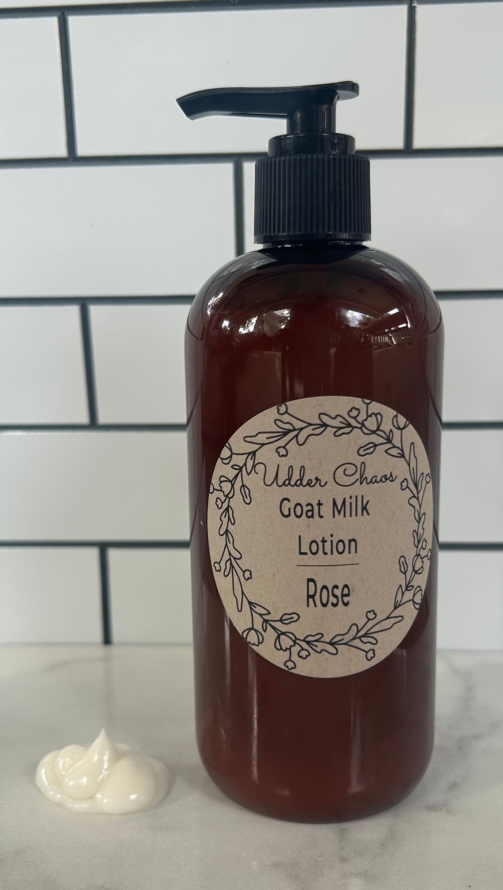 Lotions – My Store