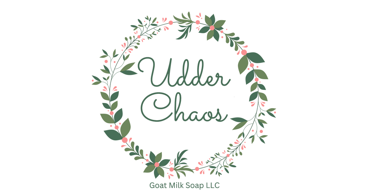 Products – My Store